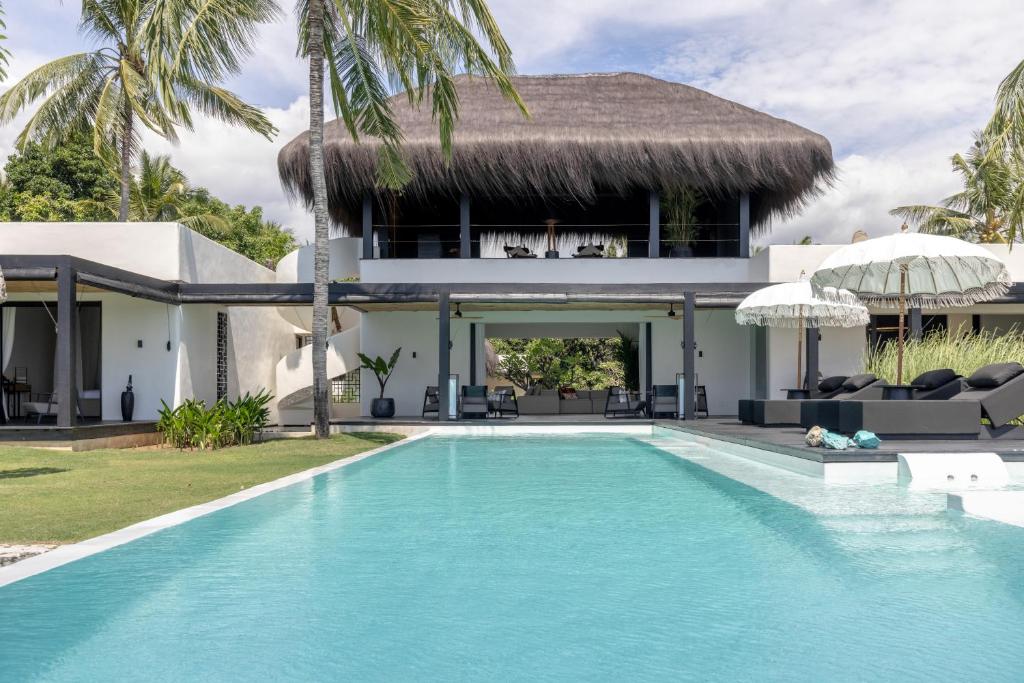 The Jing, Tejakula (updated prices 2026)