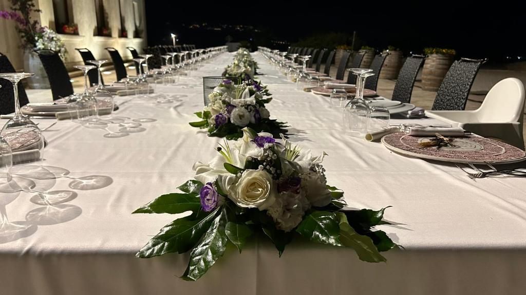 Locanda Gulfi, Chiaramonte Gulfi (updated prices 2025)