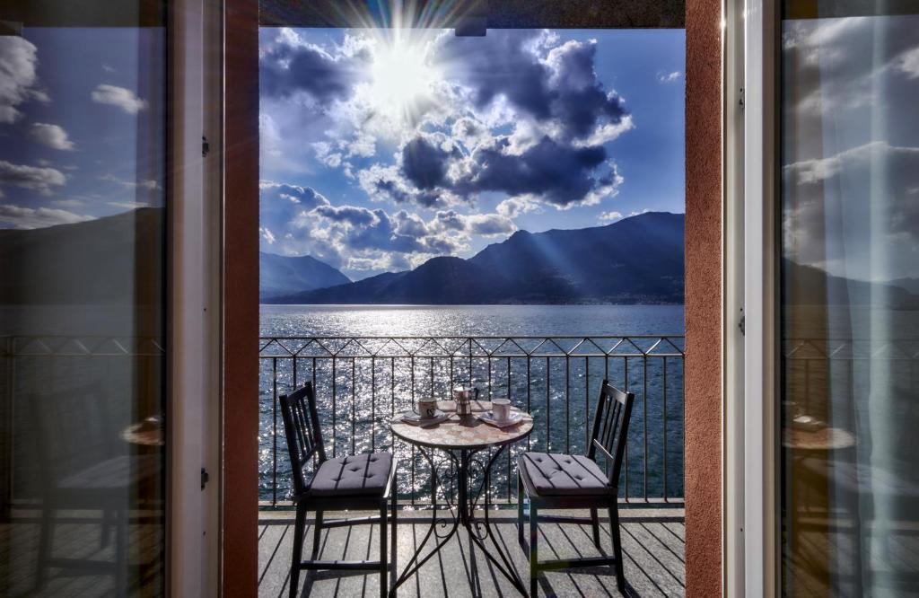Lago Sereno, Bellano (precios actualizados 2026)