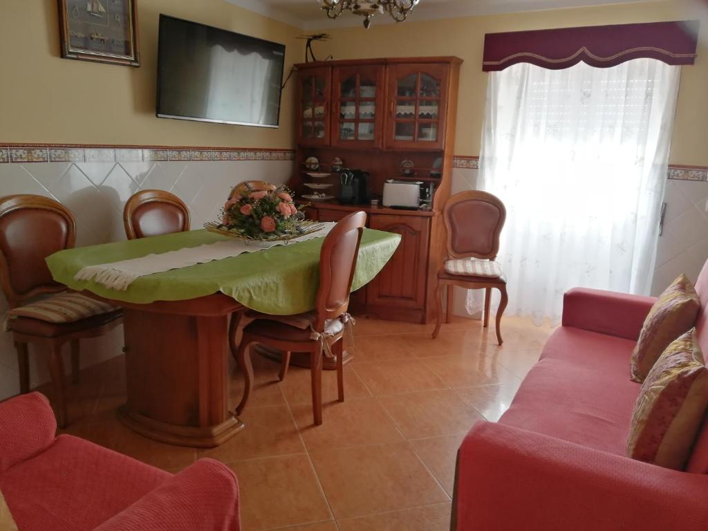 Casa Codinha, Nazaré (updated prices 2026)