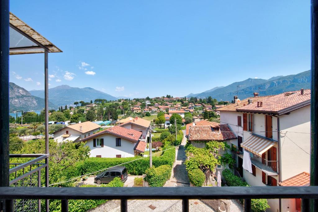 Taronico Apartments Duck, Bellagio (updated prices 2025)