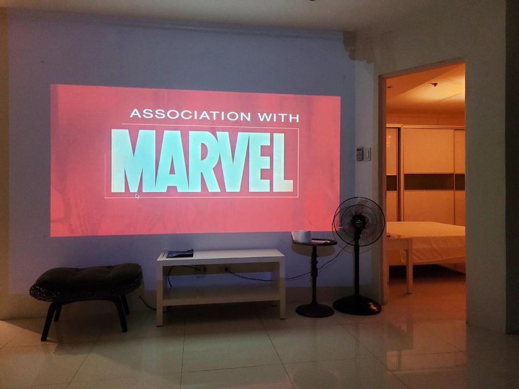 Lucky Suite Kandi 2 bedrooms, Angeles (updated prices 2025)