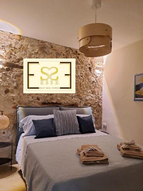 ESSE boutique homes, Cefalù (updated prices 2026)