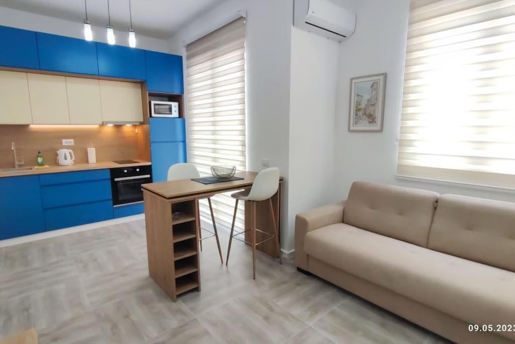 Apartments LORA Susanj #39, Bar (precios actualizados 2026)