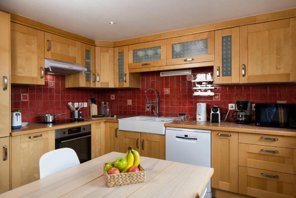 La Snaille des Planards, Chamonix-Mont-Blanc – Updated 2024 Prices