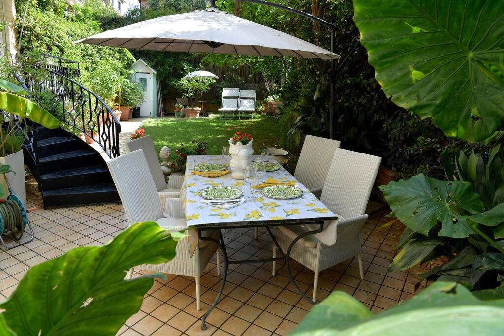 Incanto Italiano, Rome (updated prices 2026)