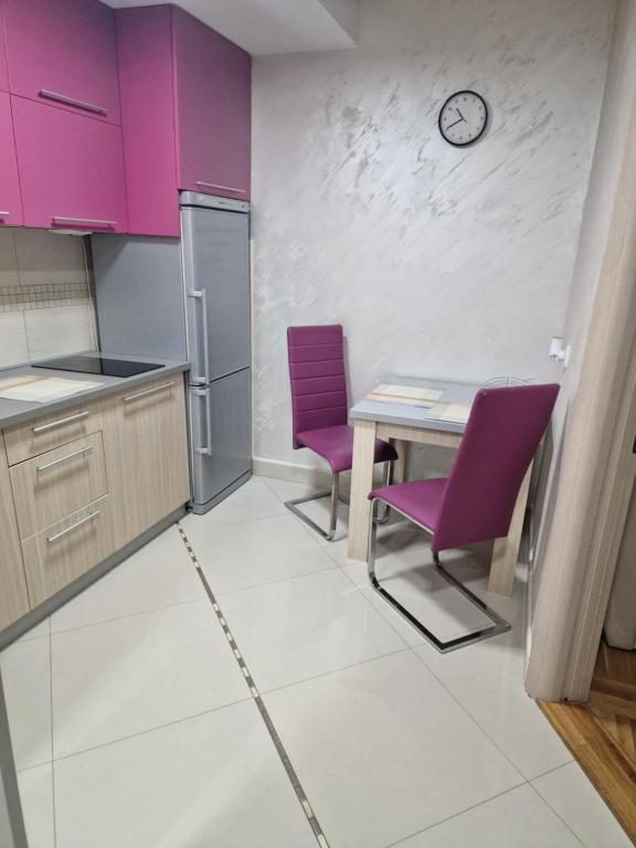 Miona HOME, Kragujevac (updated prices 2025)