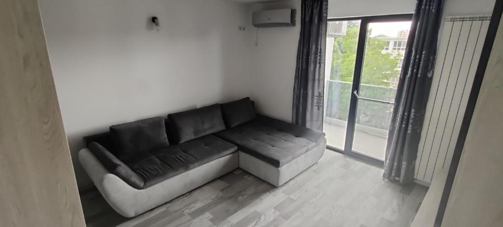 Zentrum Tower 46, Mangalia (updated prices 2026)