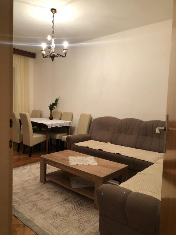 Apartman Brankica Trebinje (Bosnien-Herzegovina Trebinje) - Booking.com