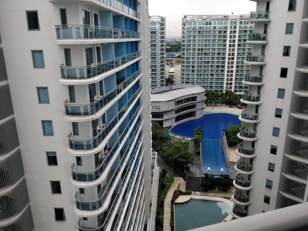 Azure Place-Bahamas, Manila (updated prices 2025)