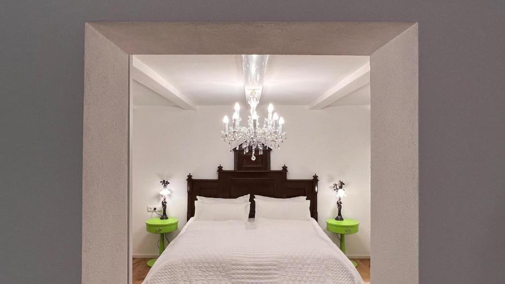 CR25 - more than a room, Immenstadt im Allgäu (updated prices 2026)