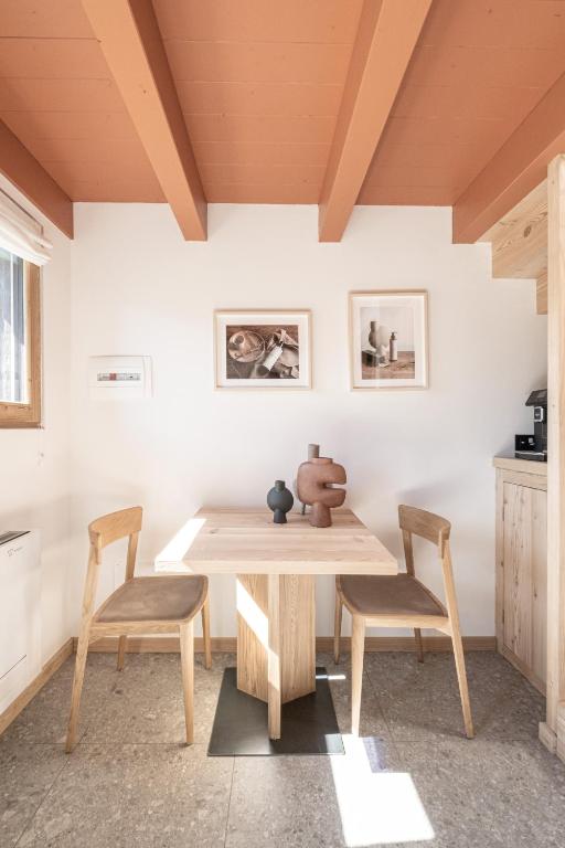 Hunum, Voga – Aktualisierte Preise für 2023