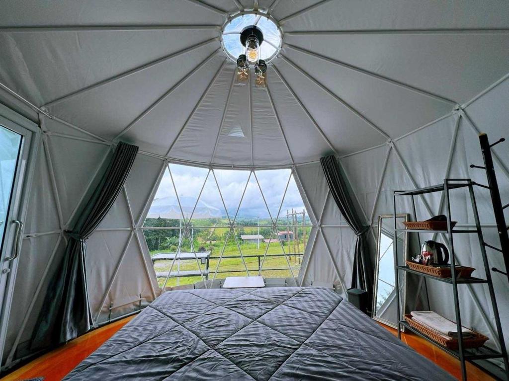 Yellowstone Cheewa View Khao Kho, Phetchabun (updated prices 2024)