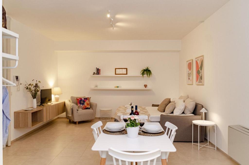 Il Corbezzolo B&B, Terlizzi (prezzi aggiornati per il 2025)