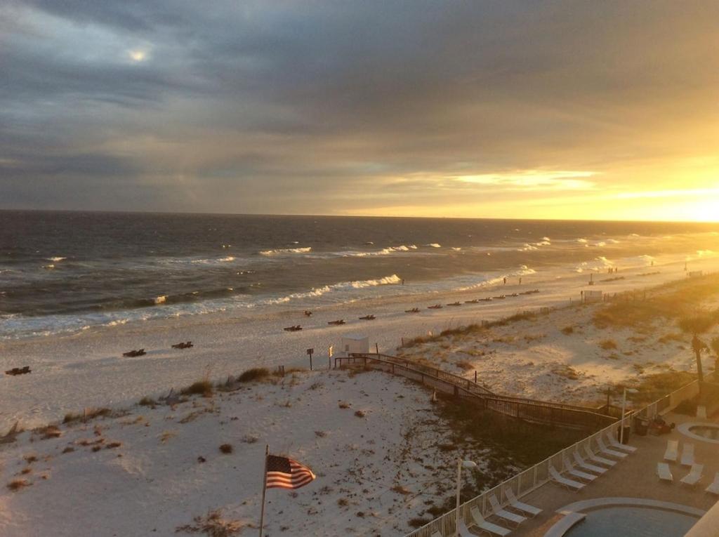 Ocean House Ii 2506, Gulf Shores (updated prices 2024)