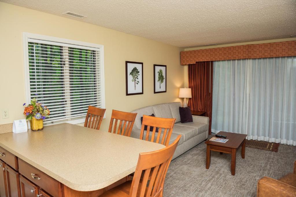 Grand Traverse Resort and Spa, Traverse City (updated prices 2025)