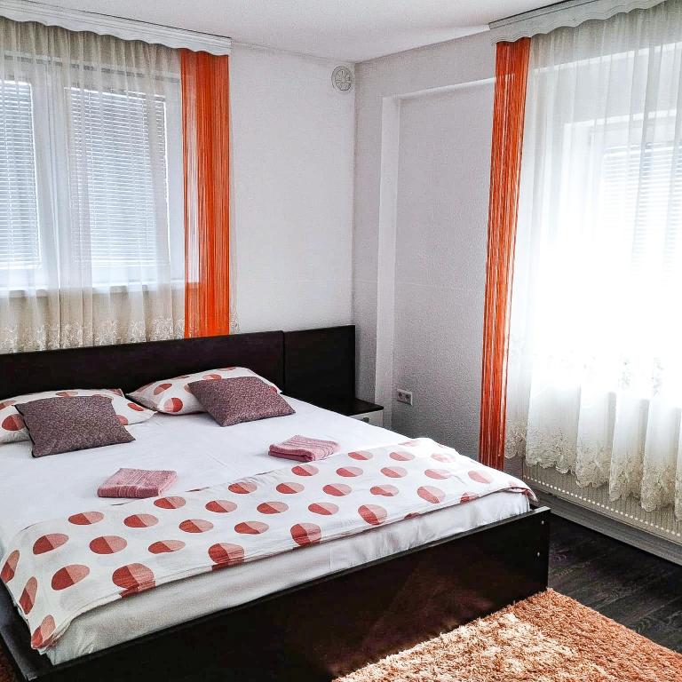 Apartman Zumbul, Sarajevo (updated prices 2026)