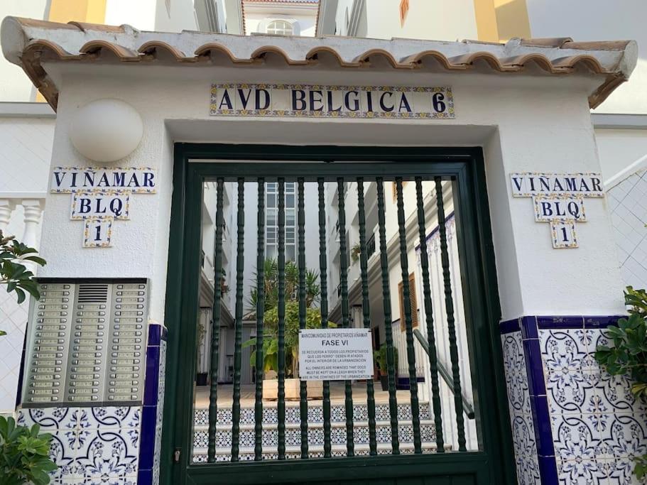 La Mata Studio TORREVIEJA, La Mata (precios actualizados 2025)