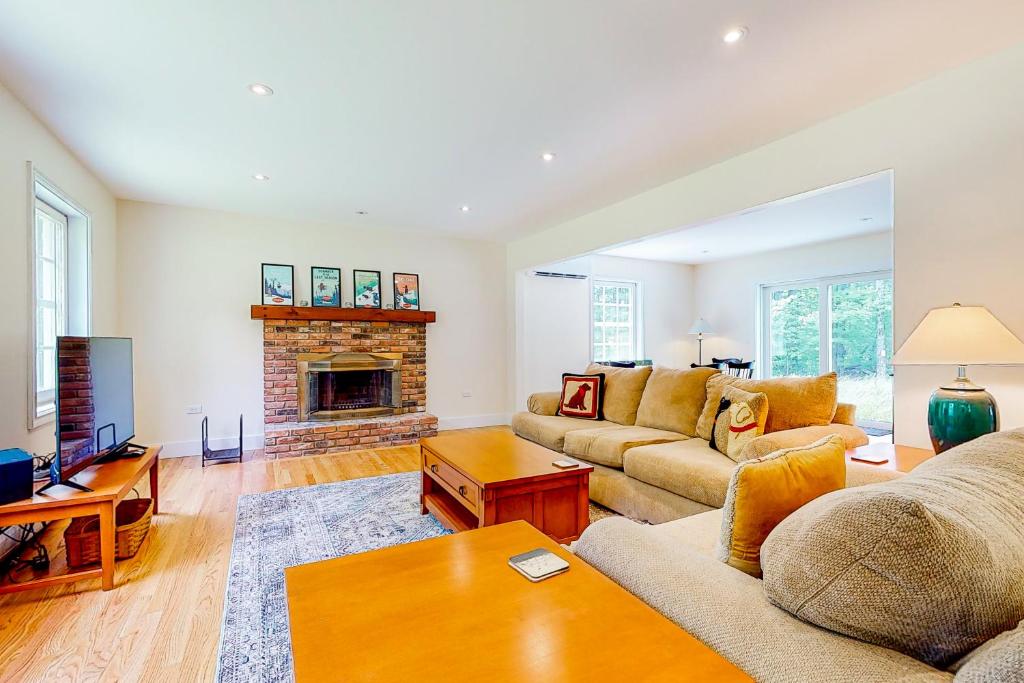 The Wildflower Hideaway, Manchester (precios actualizados 2024)