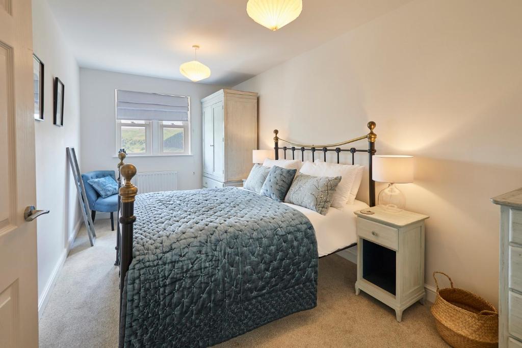 Host & Stay - Clackgill Cottage, Middlesmoor (updated prices 2025)