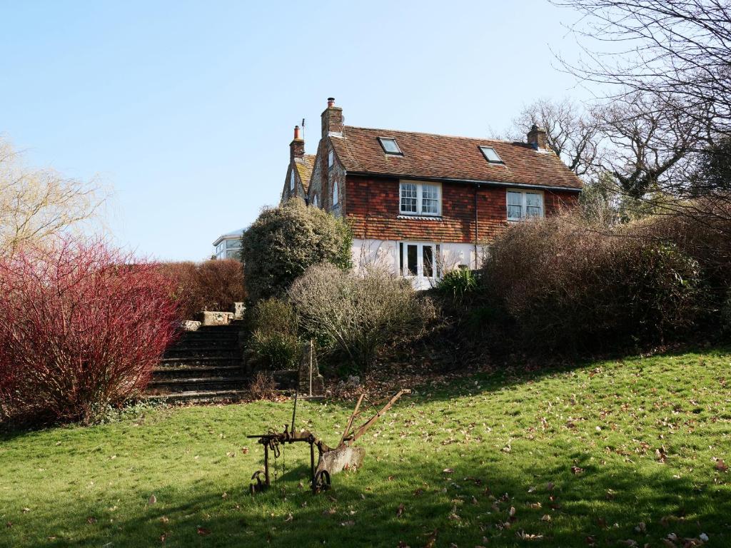 Paythorne Farmhouse, Henfield – Precios actualizados 2023