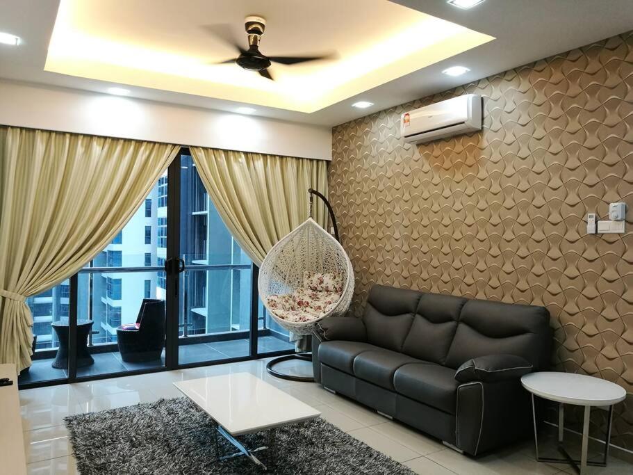 My Dream Home @ Atlantis Residences, Malacca (updated prices 2025)