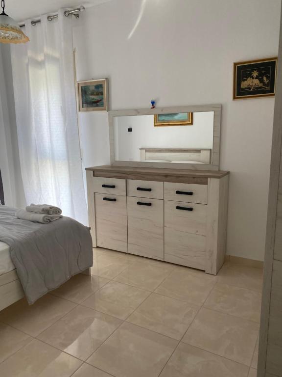Appartamento Valamar Nikolla 2 camere, Hamallaj (updated prices 2024)
