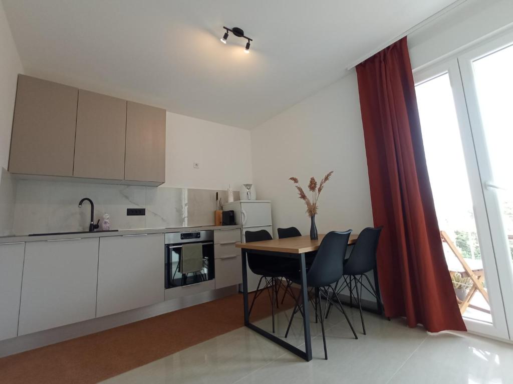 Apartman Danica, Zadar (updated prices 2025)