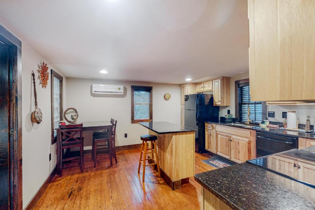 Rambo Cabinets | Cabinets Matttroy