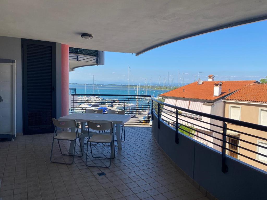 Costa Azzurra Apartment, Grado (aktualisierte Preise für 2026)