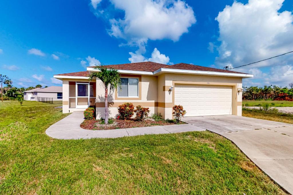 Sunny Way, Rotonda West (updated prices 2025)