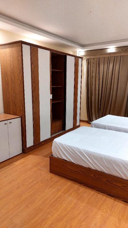 Stare shehap Sweets, Il Cairo (prezzi aggiornati per il 2025)