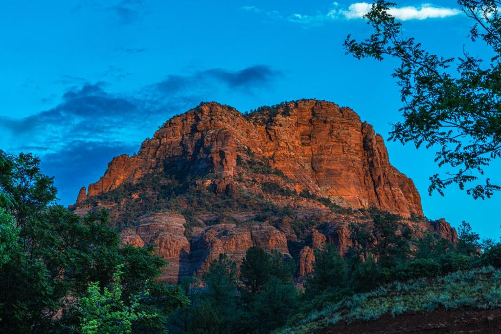Poco Diablo Resort, Sedona – Updated 2023 Prices