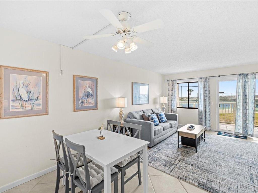 Holiday Surf and Racquet Unit 106, Destin (updated prices 2026)