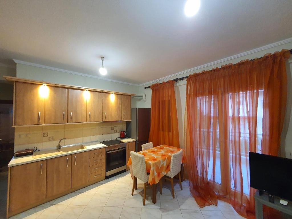 Flogita Dream, Flogita (updated prices 2025)