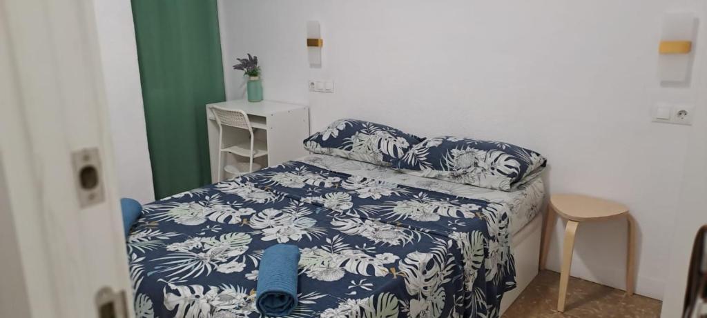 LA MARINA, Alicante (updated prices 2025)