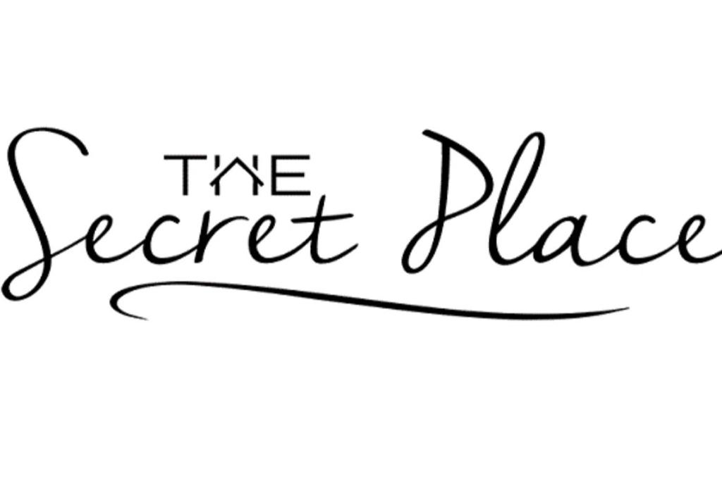 The Secret Place, Paisley (updated prices 2026)