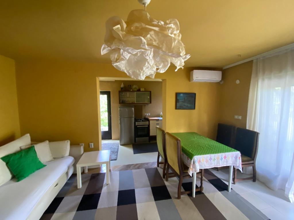 Bela Rada Apartment, Soko Banja (updated prices 2025)