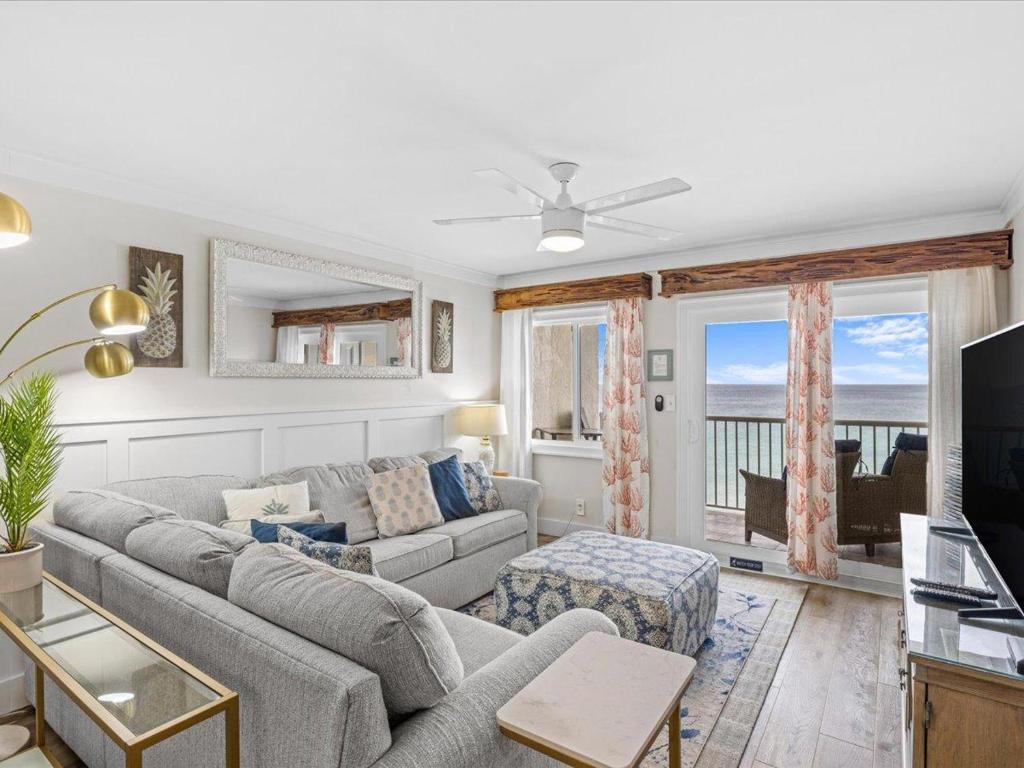 Holiday Surf and Racquet Unit 724, Destin (updated prices 2026)