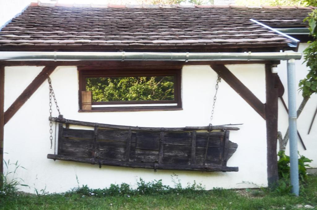 Anna Porta, Kan (updated prices 2025)