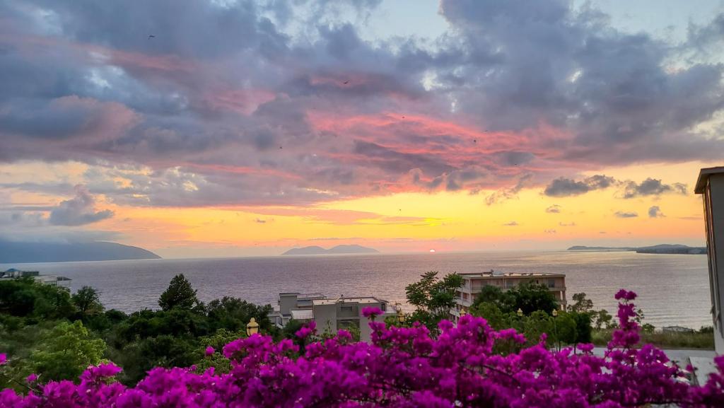 Deda's Summer Apartments, Vlorë (updated prices 2025)