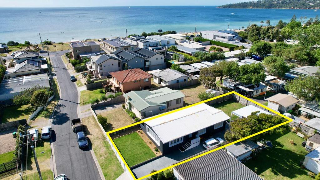 Berkeley Beach House Safety Beach, Safety Beach – Updated 2024 Prices