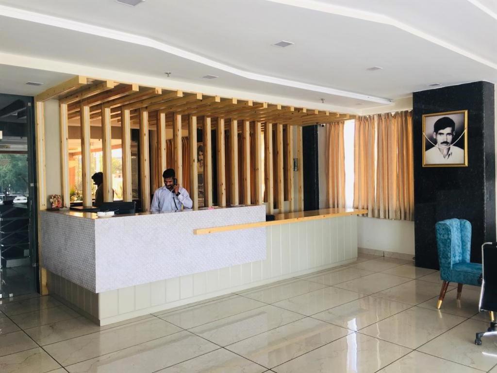 PULASTYA RESORT (Inde Roorkee) - Booking.com