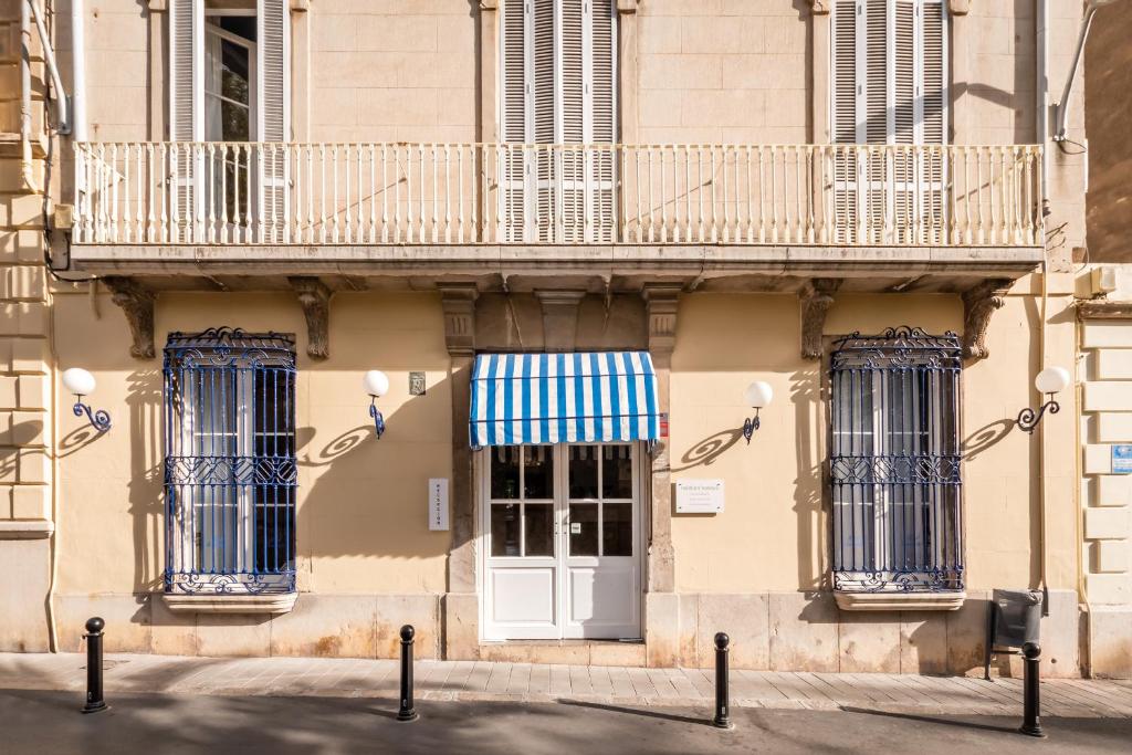 Hotel Medium Romantic, Sitges (updated prices 2025)