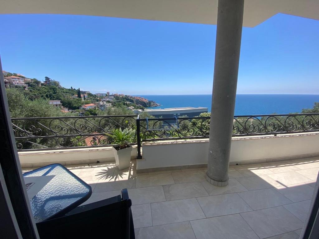 Guesthouse HHL - Liman ll, Ulcinj – Updated 2023 Prices