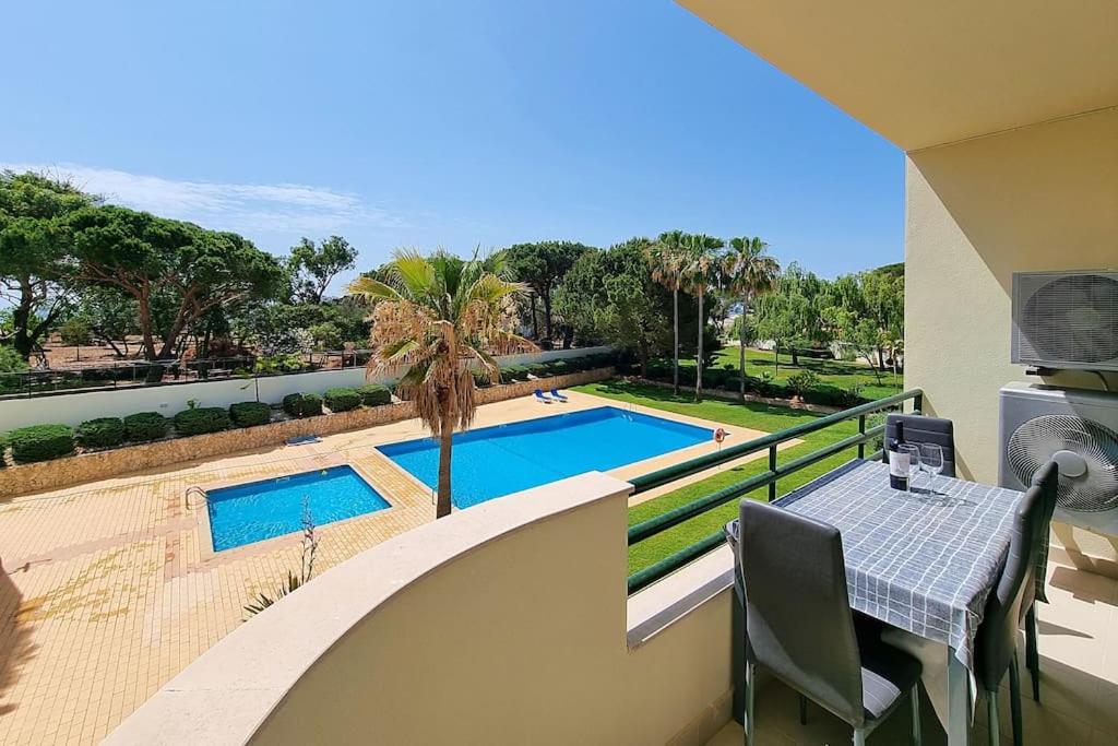 Sea Beside, Albufeira (updated prices 2026)