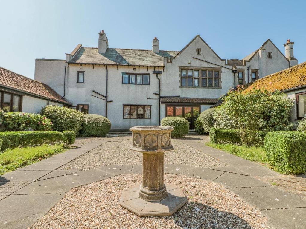 Highcliffe Manor, Bridlington (updated prices 2026)