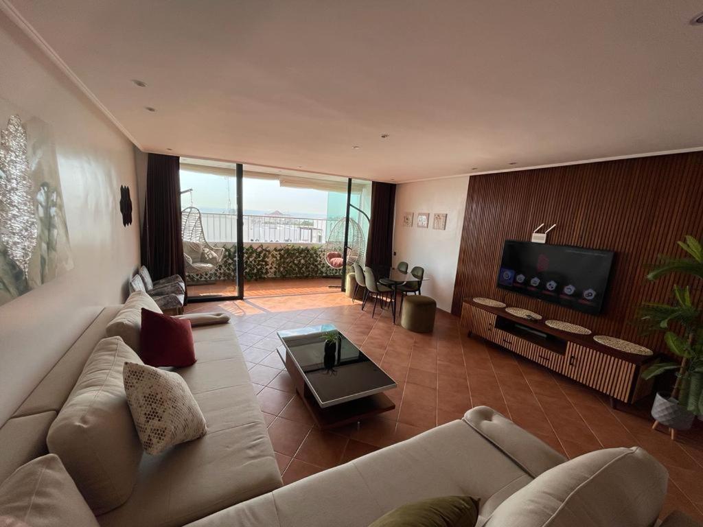 Jamal, Tanger (aktualisierte Preise für 2024)