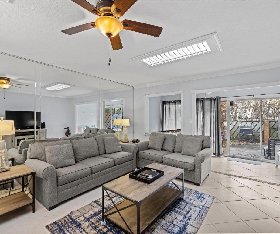 Holiday Surf and Racquet Unit 1A, Destin (updated prices 2025)