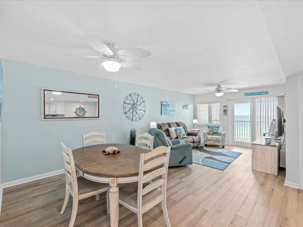 Holiday Surf and Racquet Unit 718, Destin (updated prices 2026)